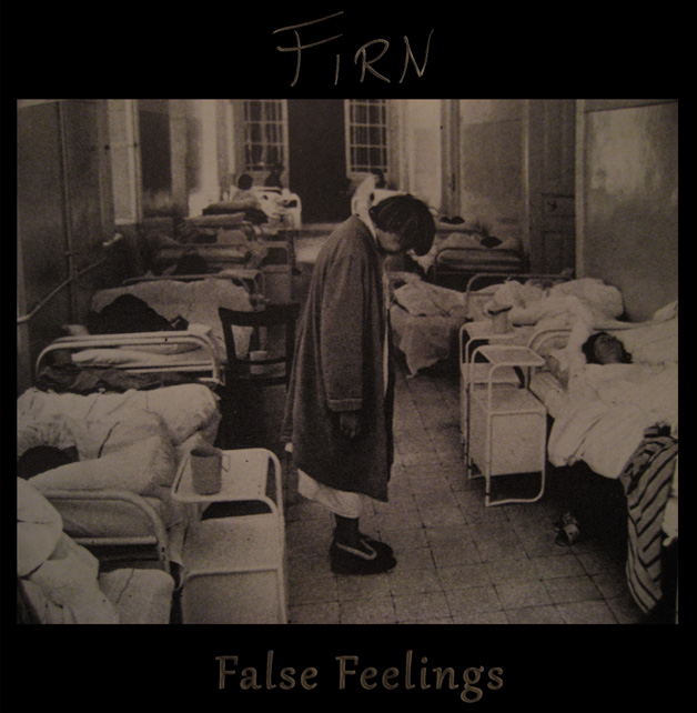 False Feelings